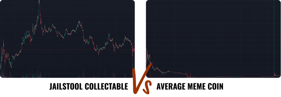 Jailstool – The People's Coin